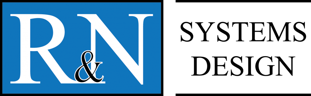 Home - R&N Systems Design