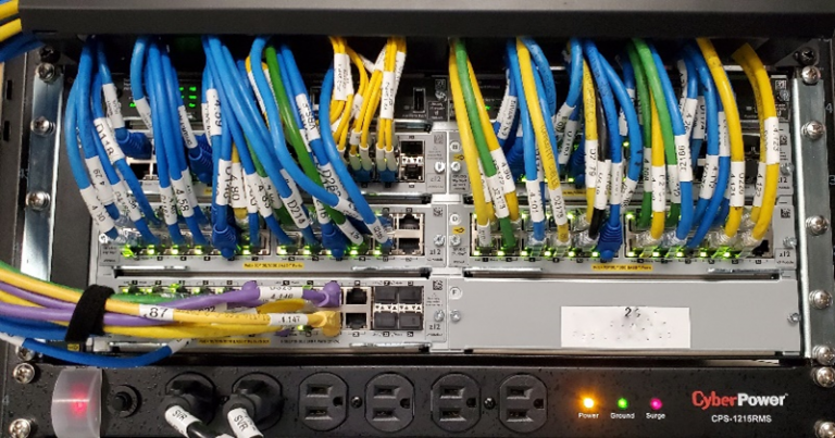 About – R&N Systems Design